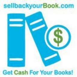sellbackyourBook.com - Crunchbase Company Profile & Funding