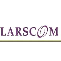 Larscom - News & Analysis