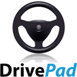 Drivepad - Crunchbase Company Profile & Funding