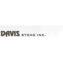 Davis Stone - Crunchbase Company Profile & Funding