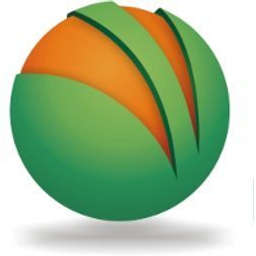 Pragna Solutions - Crunchbase Company Profile & Funding