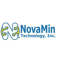 NovaMin Technology - Crunchbase Company Profile & Funding