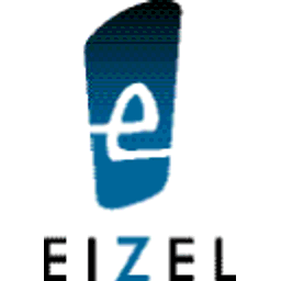 Eizel Technologies - Crunchbase Company Profile & Funding