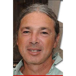 Joe Dahan - Founder and Creative Director @ Joe's Jeans - Crunchbase ...