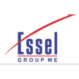Essel Group ME - Crunchbase Company Profile & Funding