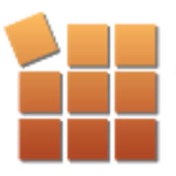 Casemaker - Financial Details