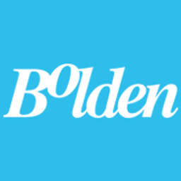 Bolden - Crunchbase Company Profile & Funding