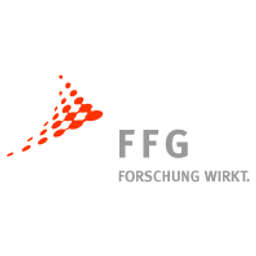 List of top The Austrian Research Promotion Agency (FFG) Portfolio ...