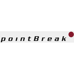 Pointbreak - Crunchbase Company Profile & Funding
