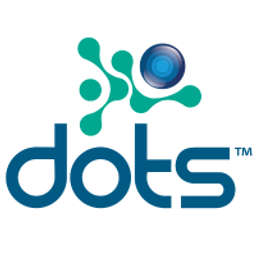 DOTS - Crunchbase Company Profile & Funding