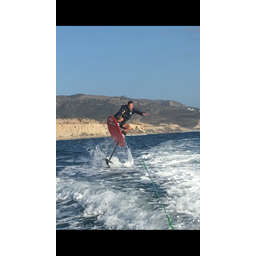 Mike Melby - Co-Founder and Co-CEO @ FITLAB - Crunchbase Person Profile