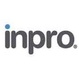 Inpro Corp - Crunchbase Company Profile & Funding