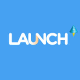 Launch Accelerator - Tech Details