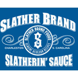 Slather Brand Foods - Crunchbase Company Profile & Funding