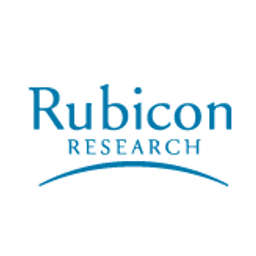 Rubicon Research - Crunchbase Company Profile & Funding