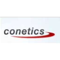 Conetics AG