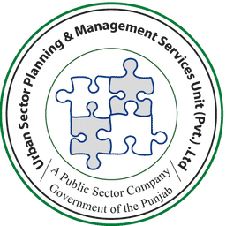 The Urban Unit, Government of Punjab