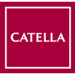 Catella - Crunchbase Company Profile & Funding