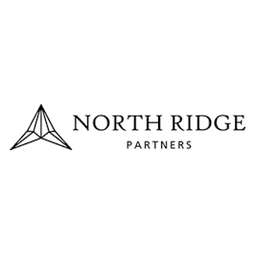 North Ridge Partners - Crunchbase Company Profile & Funding