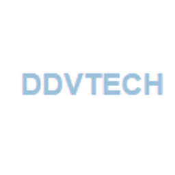 DDVTECH - Crunchbase Company Profile & Funding