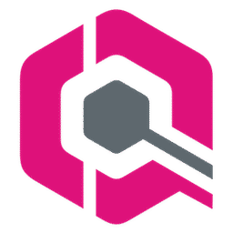 Quartic Technologies - Crunchbase Company Profile & Funding