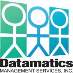 Datamatics Management Services - Tech Details
