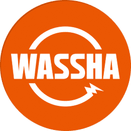 Wassha - News & Analysis