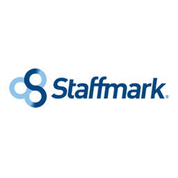 Staffmark