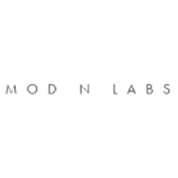 Mod N Labs - Financial Details