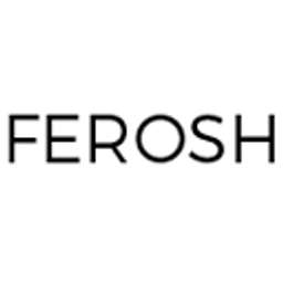 Ferosh - Crunchbase Company Profile & Funding