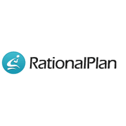 RationalPlan - News & Analysis