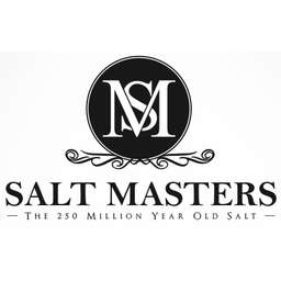 Himalayan Salt Masters - Crunchbase Company Profile & Funding