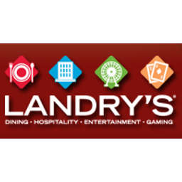 Landry's - Crunchbase Company Profile & Funding