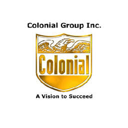 Colonial Group - News & Analysis