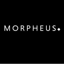 List of top Morpheus Ventures Portfolio Companies - Crunchbase Hub Profile