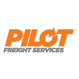 Pilot Freight Services - Tech Details