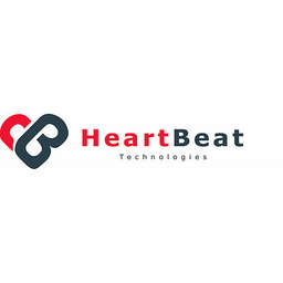 Heartbeat Technologies - Crunchbase Company Profile & Funding