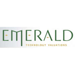 Emerald Technology Valuations - Crunchbase Company Profile & Funding