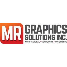MR Graphics Inc - Crunchbase Company Profile & Funding