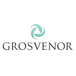 Grosvenor Group - Crunchbase Company Profile & Funding