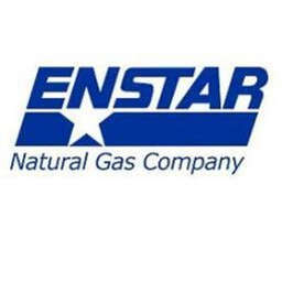 ENSTAR Natural Gas Company - Crunchbase Company Profile & Funding