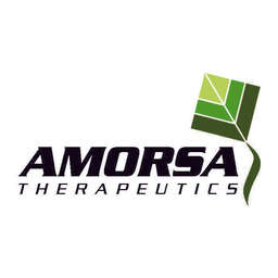 Amorsa Therapeutics, Inc. - News & Analysis