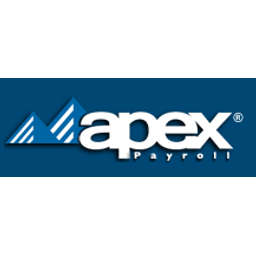 Apex Payroll Software - Crunchbase Company Profile & Funding