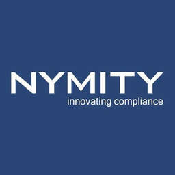 Nymity - Crunchbase Company Profile & Funding