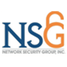 Network Security Group