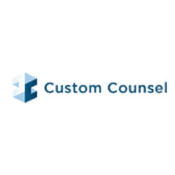 Custom Counsel - Crunchbase Company Profile & Funding