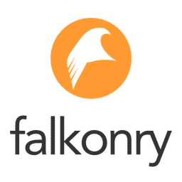 Falkonry - Crunchbase Company Profile & Funding
