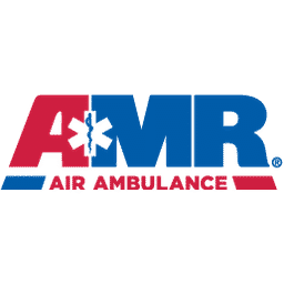 AMR Air Ambulance - Growth Outlook