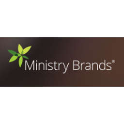 Ministry Brands - Crunchbase Company Profile & Funding