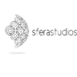 Sfera Studios - Tech Details
